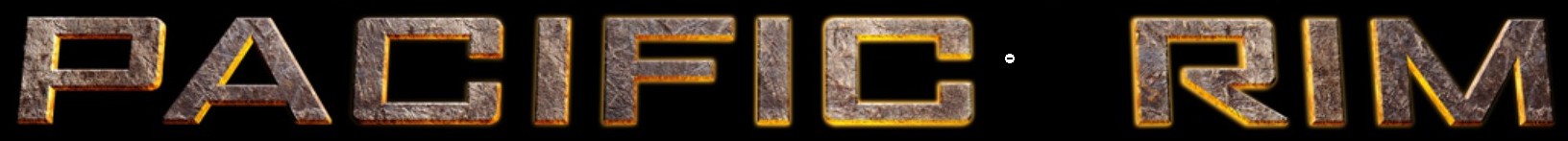 August 1, 2013 – The Nine Lives of Me…