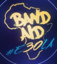 TOMORROW'S NEWS - Latest Entertainment News Today