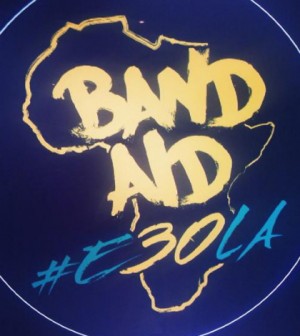 TOMORROW'S NEWS - Latest Entertainment News Today